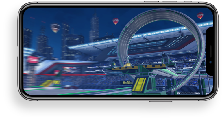 Home | Ultimate Studio | Remarkable, Long-Lasting Games